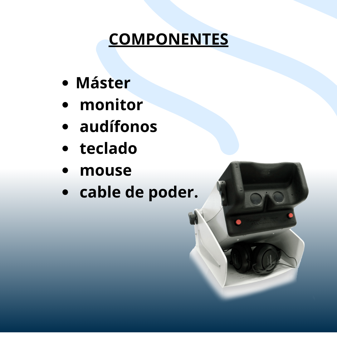 CENTRO MÉDICO DEL NORTE SPA